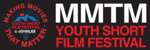 MMTM Winners 2025 – Making Movies That Matter