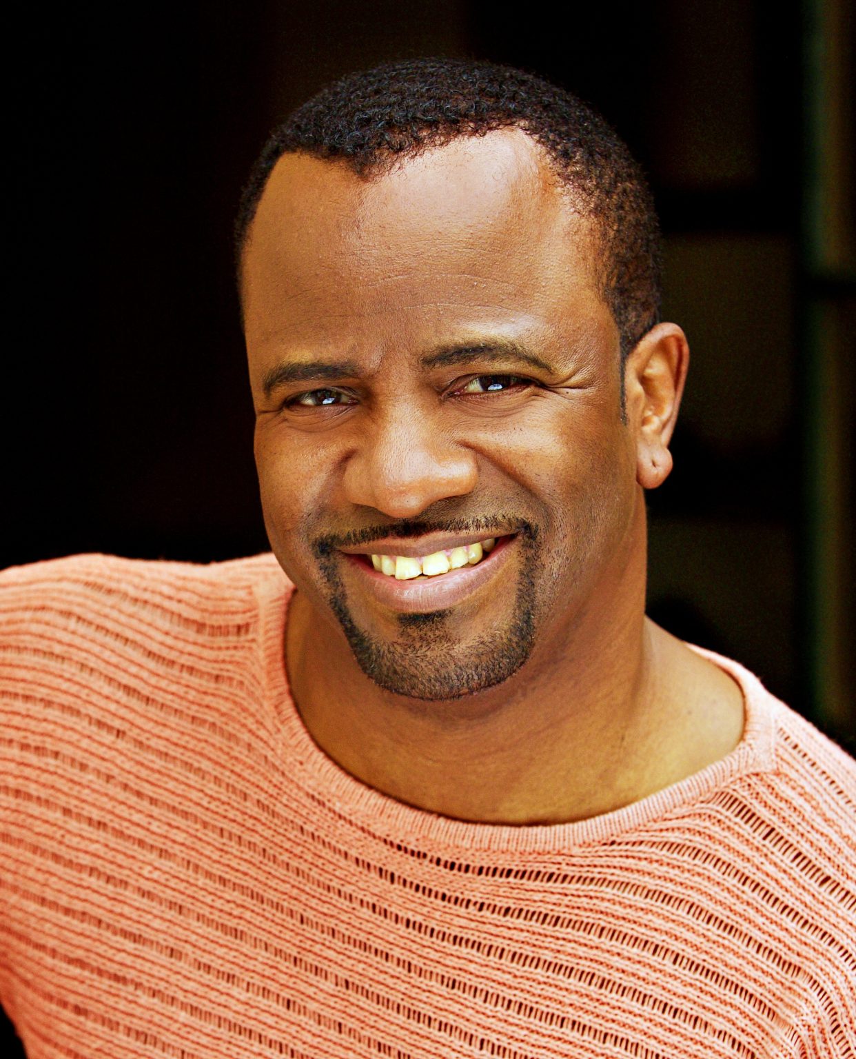 Eric Morgan Stuart – Making Movies That Matter